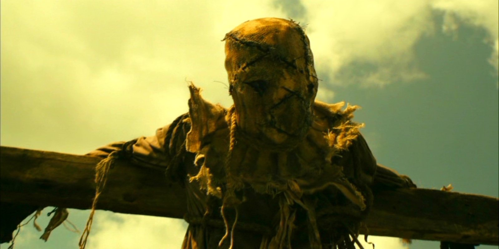 Husk - Desktop Wallpapers, Phone Wallpaper, PFP, Gifs, and More!