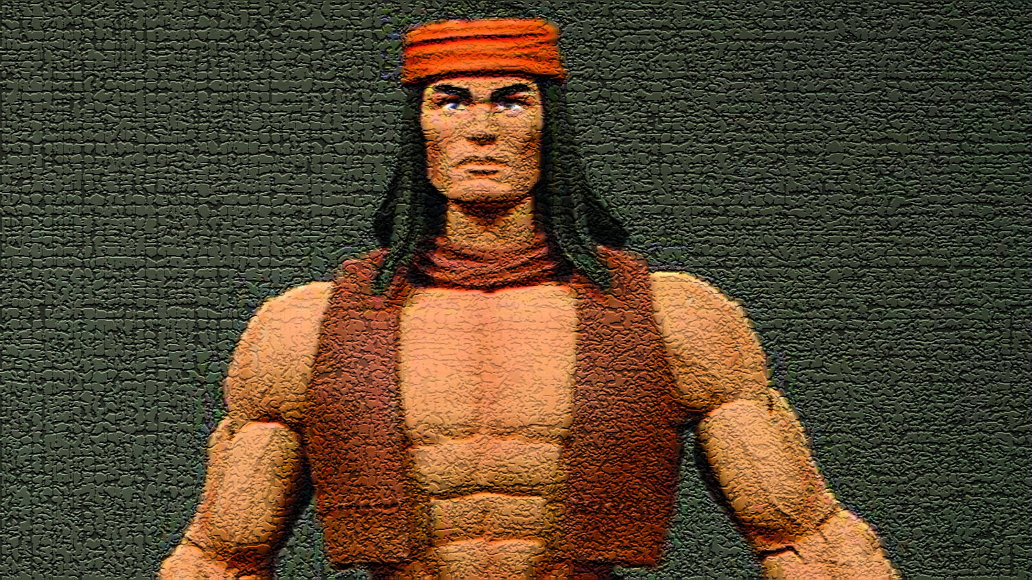 Apache Chief - Desktop Wallpapers, Phone Wallpaper, PFP, Gifs, and More!