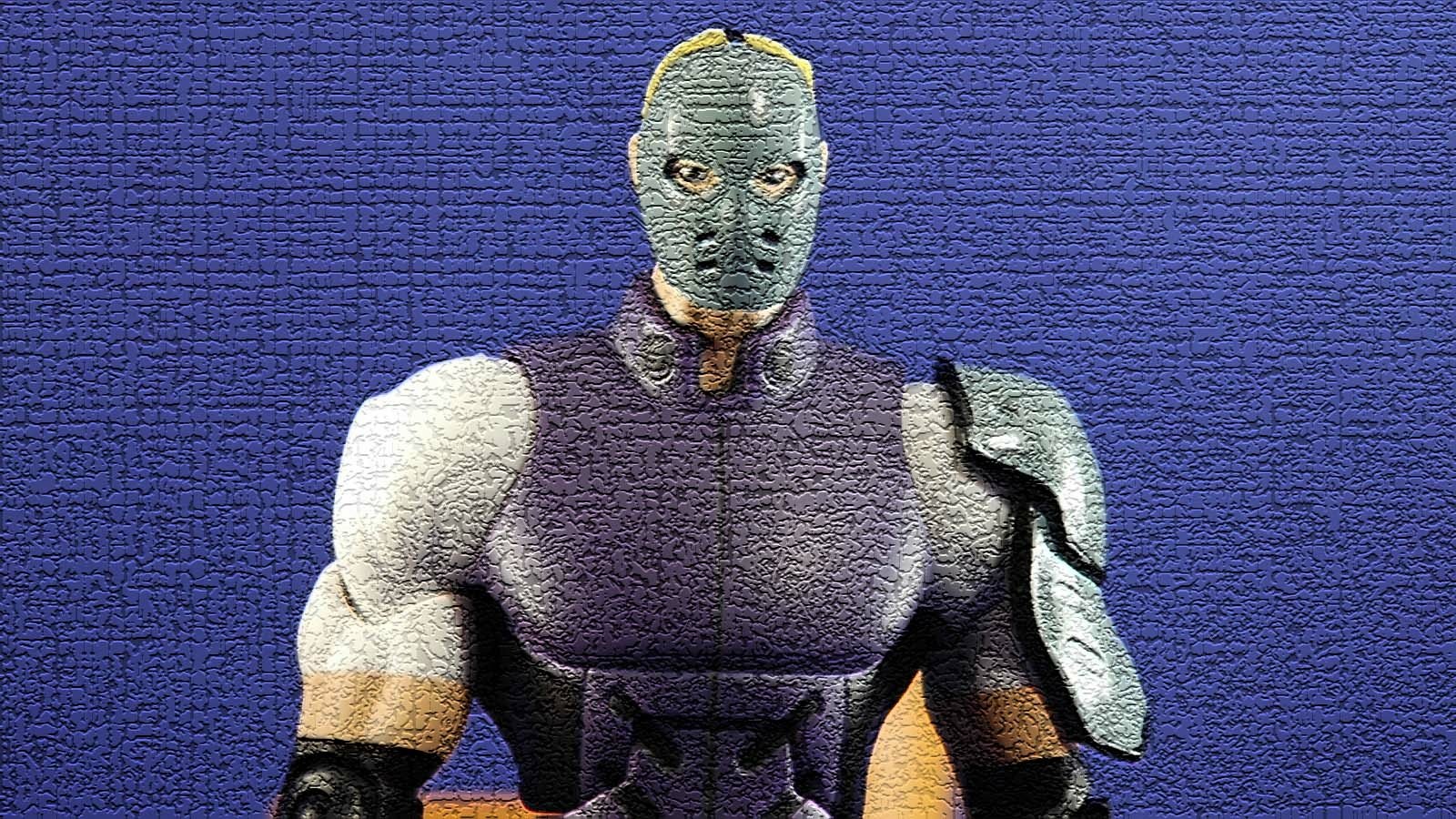 Sportsmaster - Desktop Wallpapers, Phone Wallpaper, PFP, Gifs, and More!