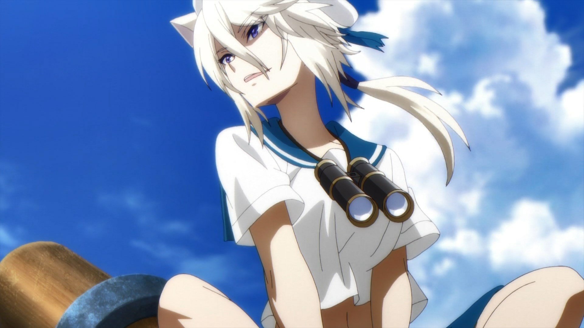 The Eminence In Shadow - Desktop Wallpapers, Phone Wallpaper, PFP, Gifs ...