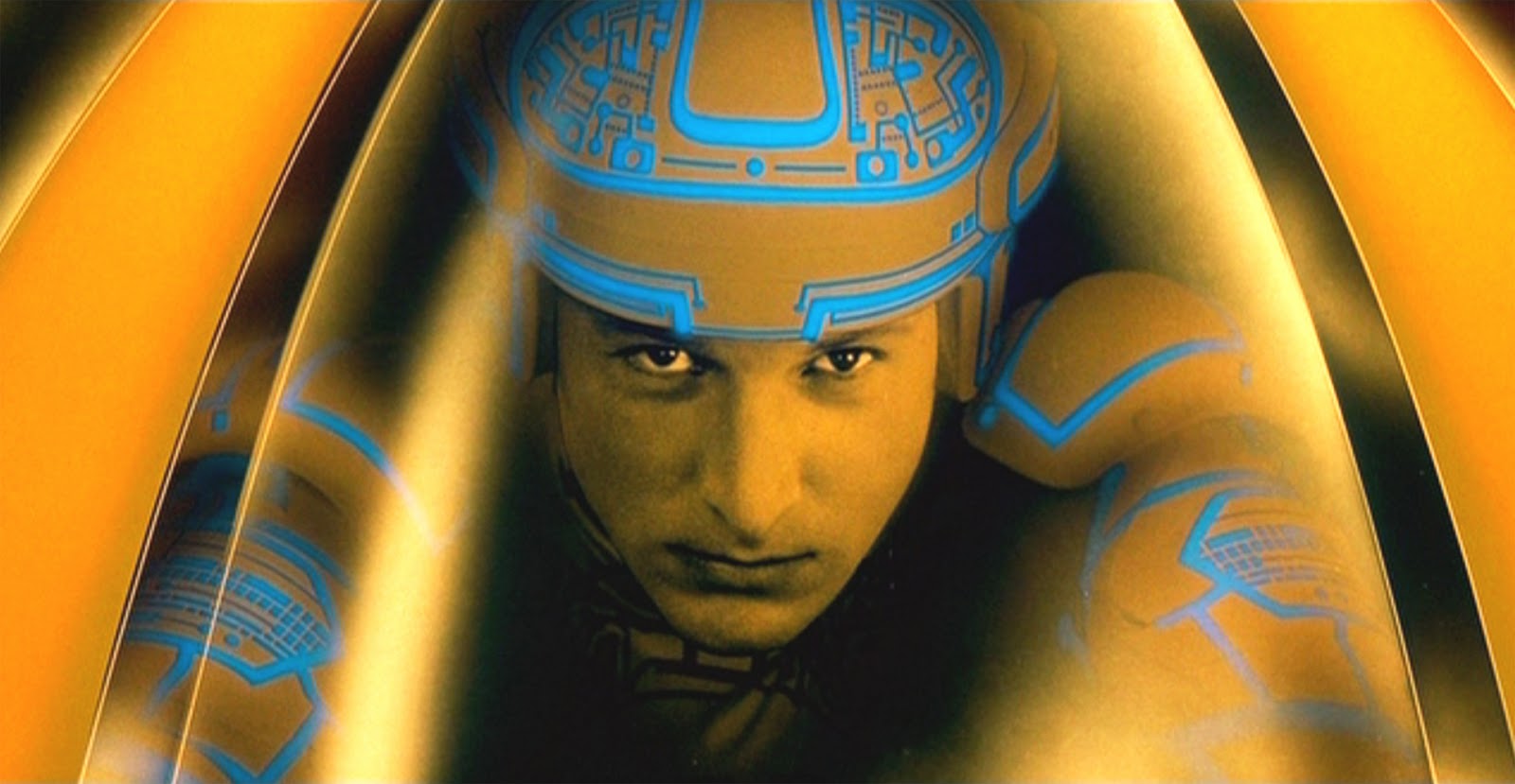 Tron Picture - Image Abyss