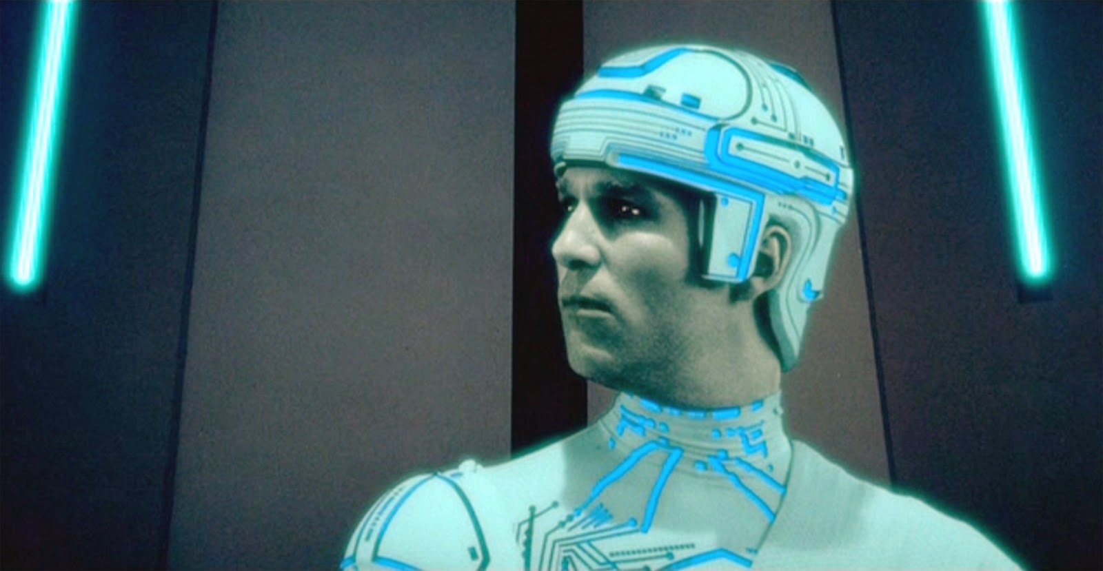 Download Movie Tron Image