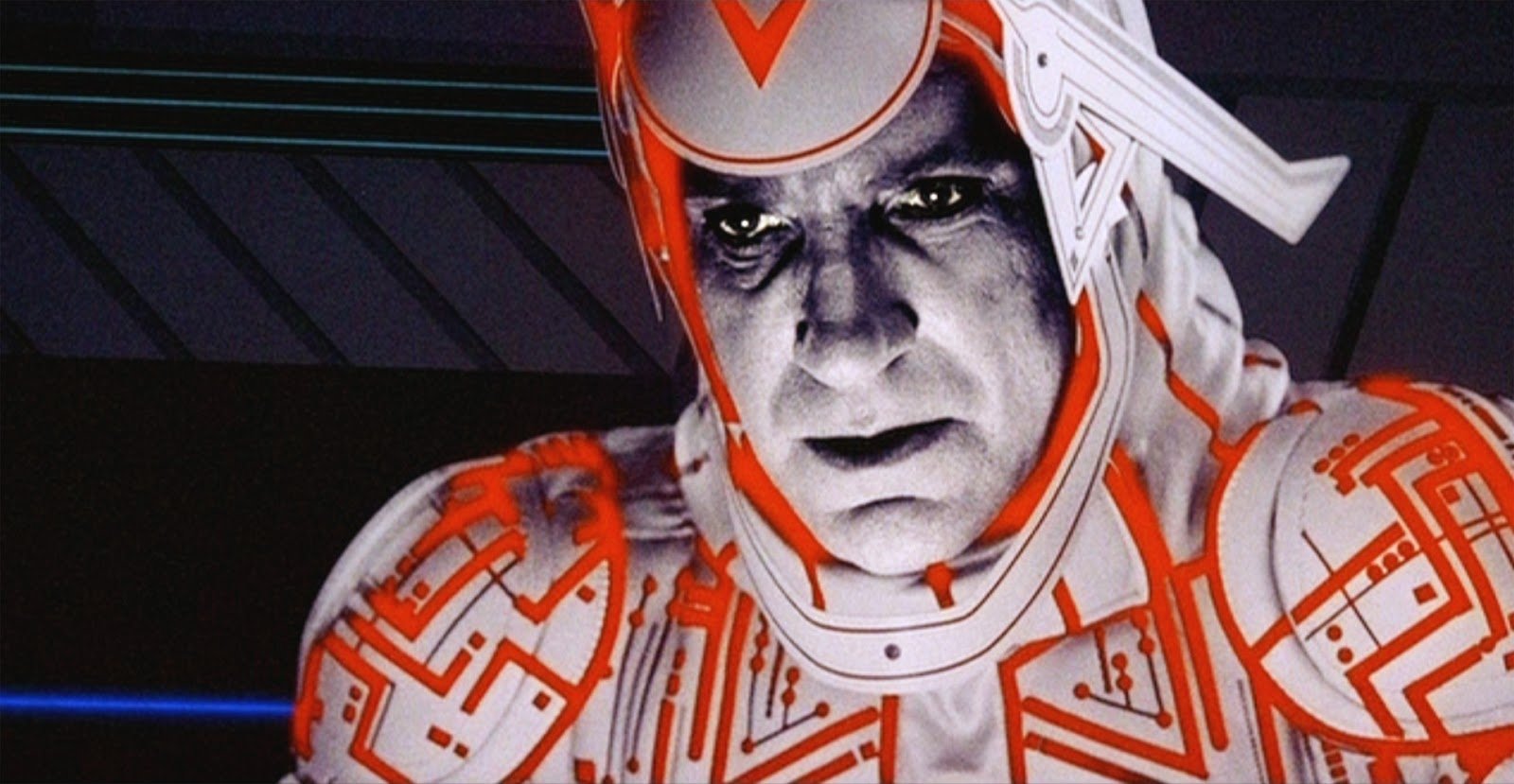 Download Movie Tron Image