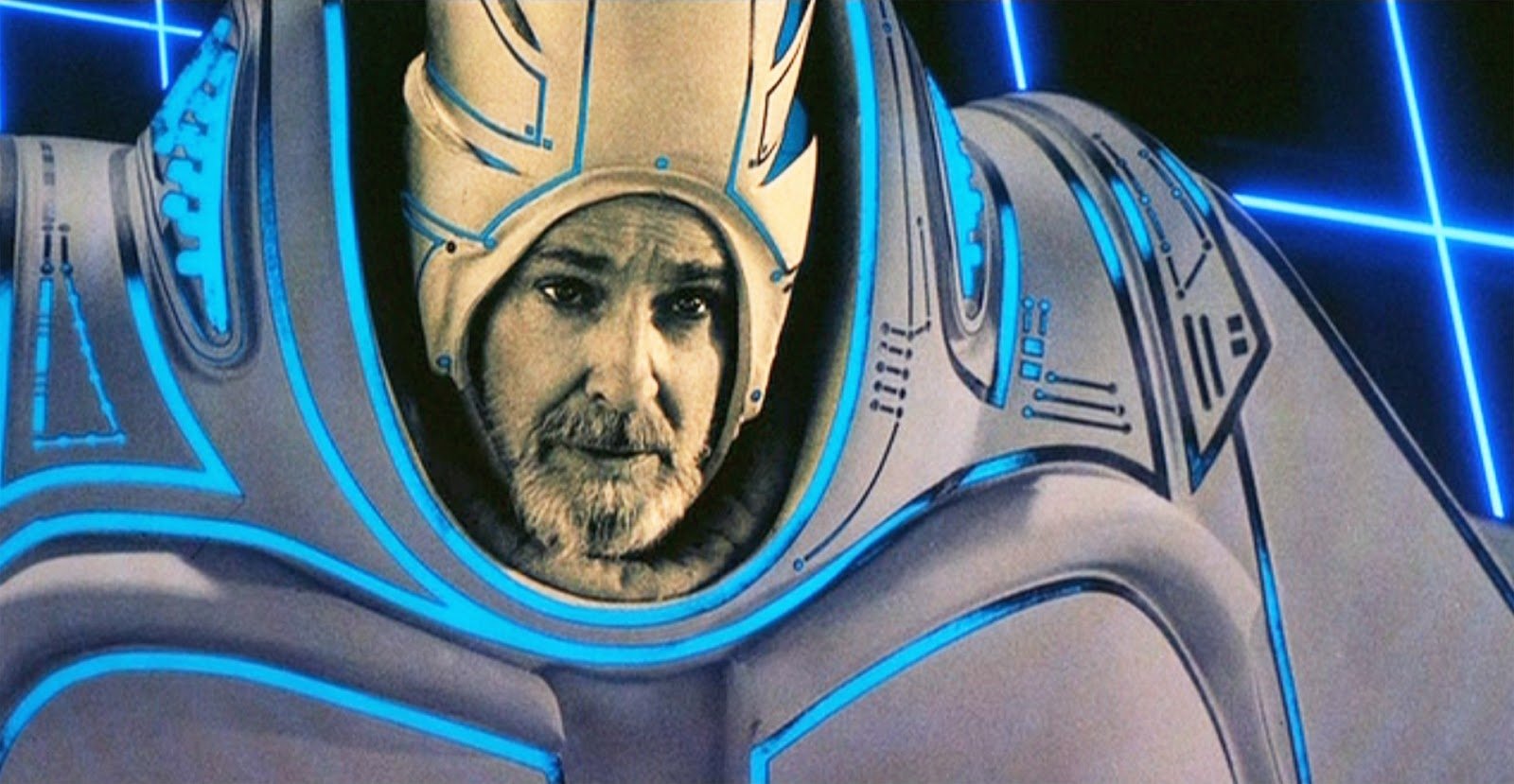 Download Movie Tron Image