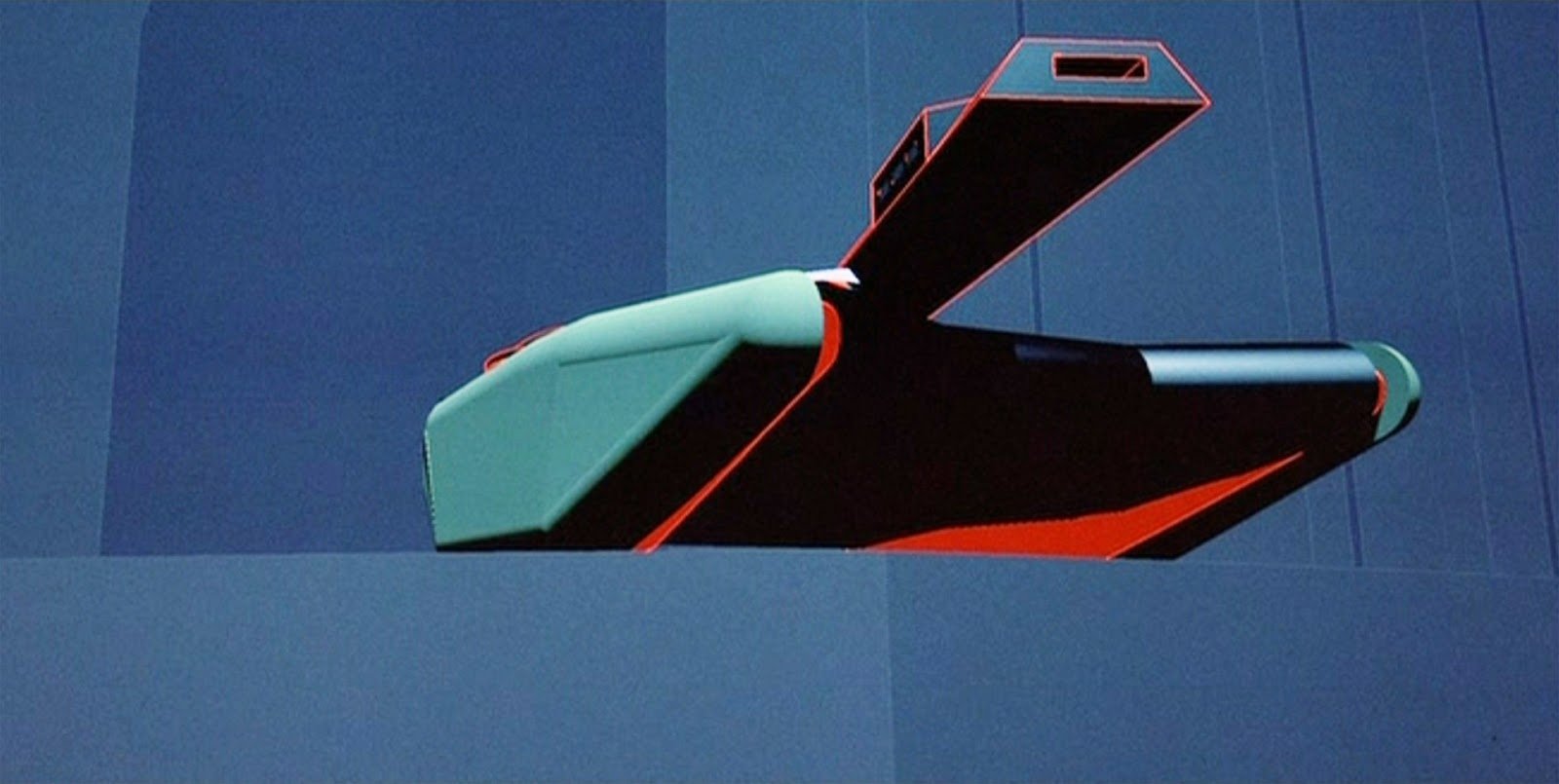 Download Movie Tron Image