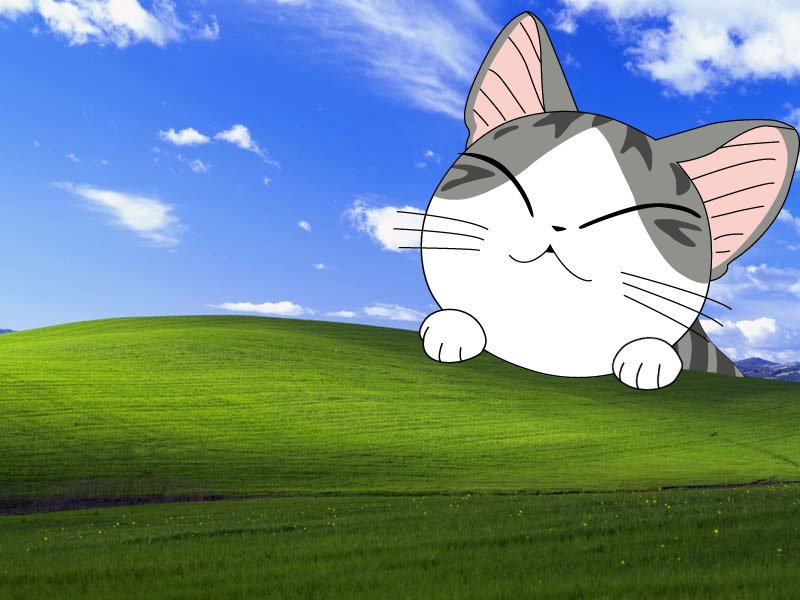 Chi - Desktop Wallpapers, Phone Wallpaper, PFP, Gifs, and More!