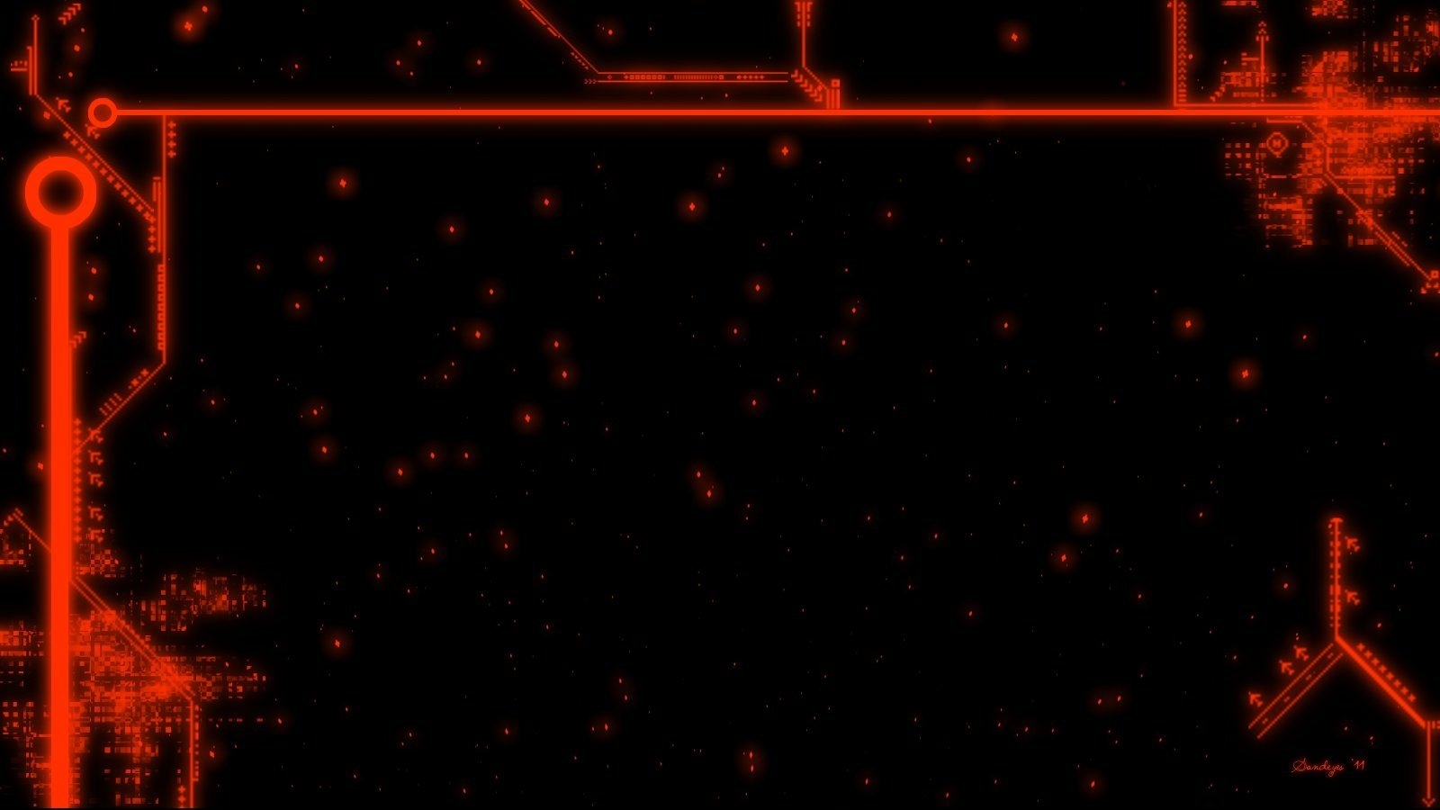 Download Movie TRON: Legacy Image