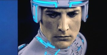 Tron Picture - Image Abyss