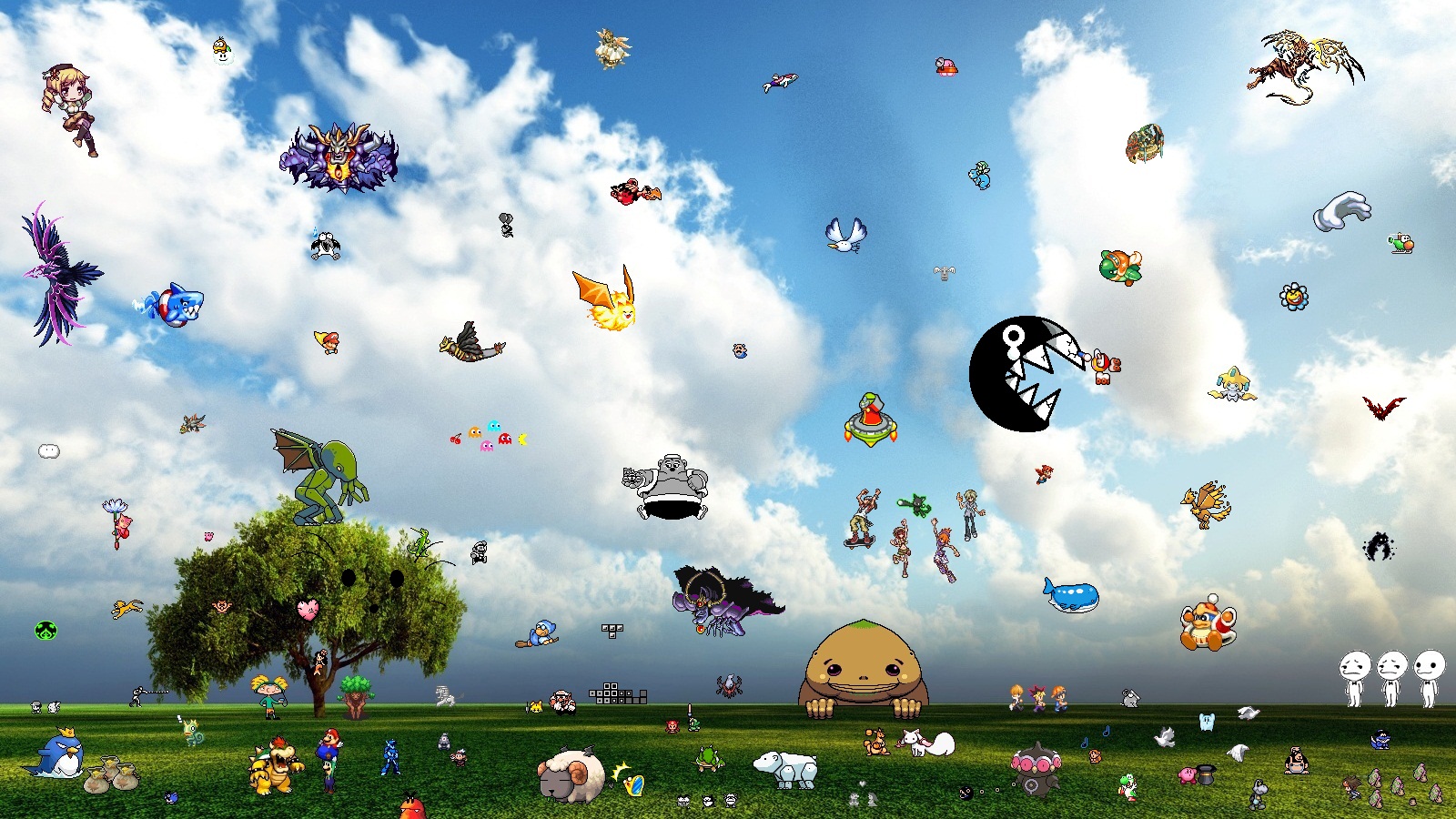 250 Pixels Wide And 250 Pixels Tall Picture