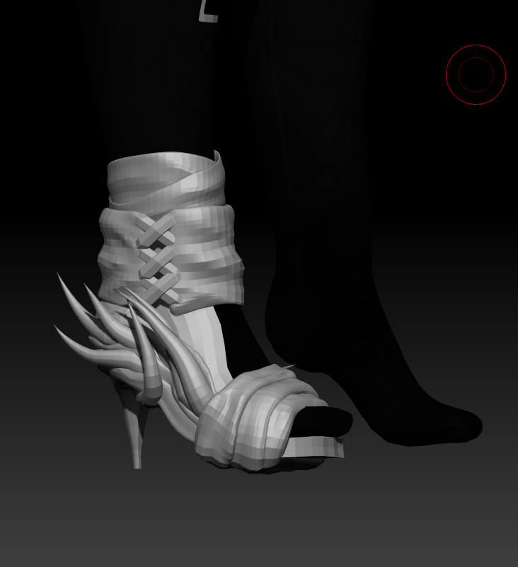 3d Design - Desktop Wallpapers, Phone Wallpaper, PFP, Gifs, and More!