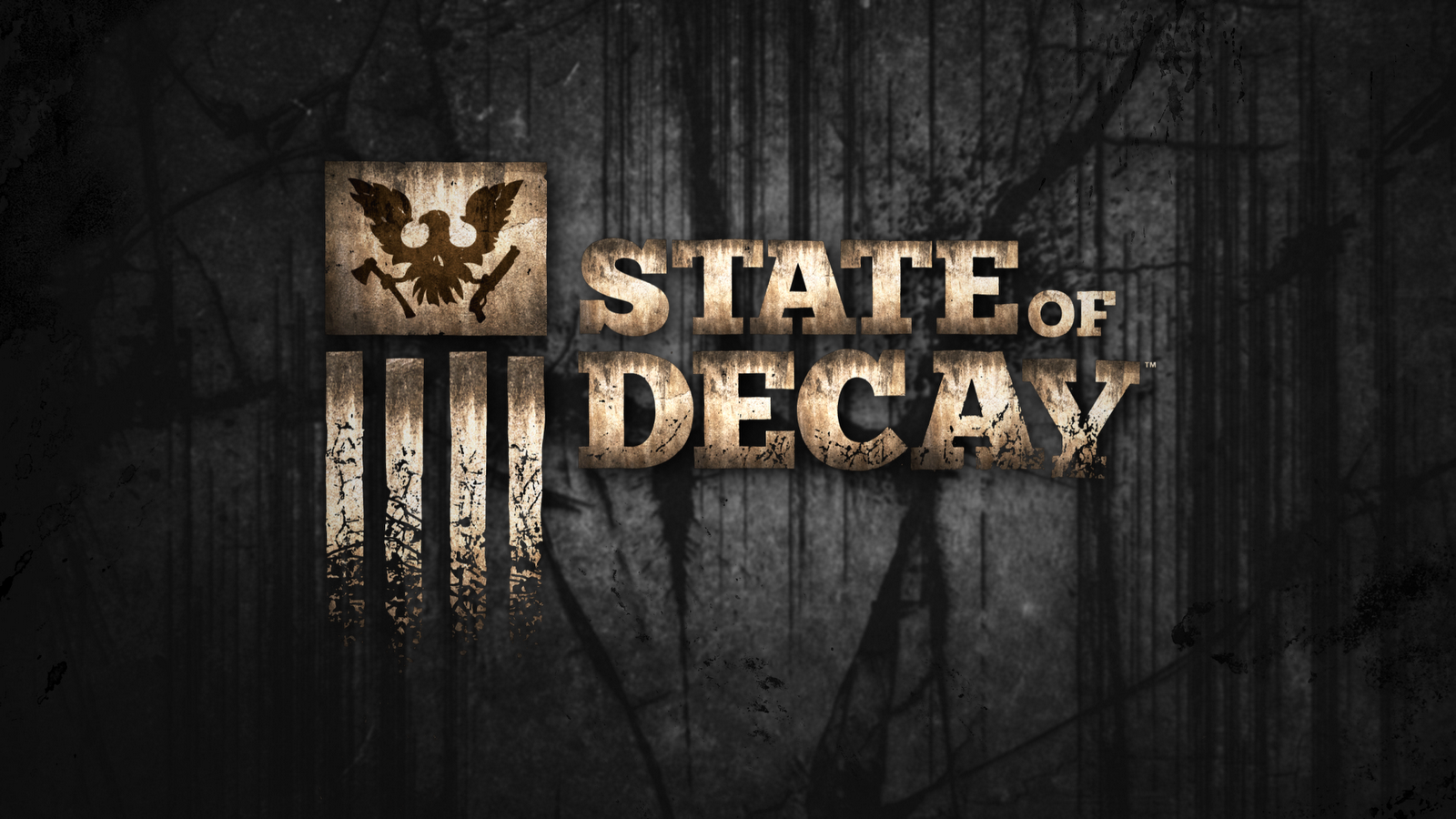State Of Decay - Desktop Wallpapers, Phone Wallpaper, PFP, Gifs, and More!