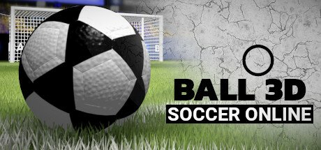 Ball 3D: Soccer Online - Desktop Wallpapers, Phone Wallpaper, PFP, Gifs ...