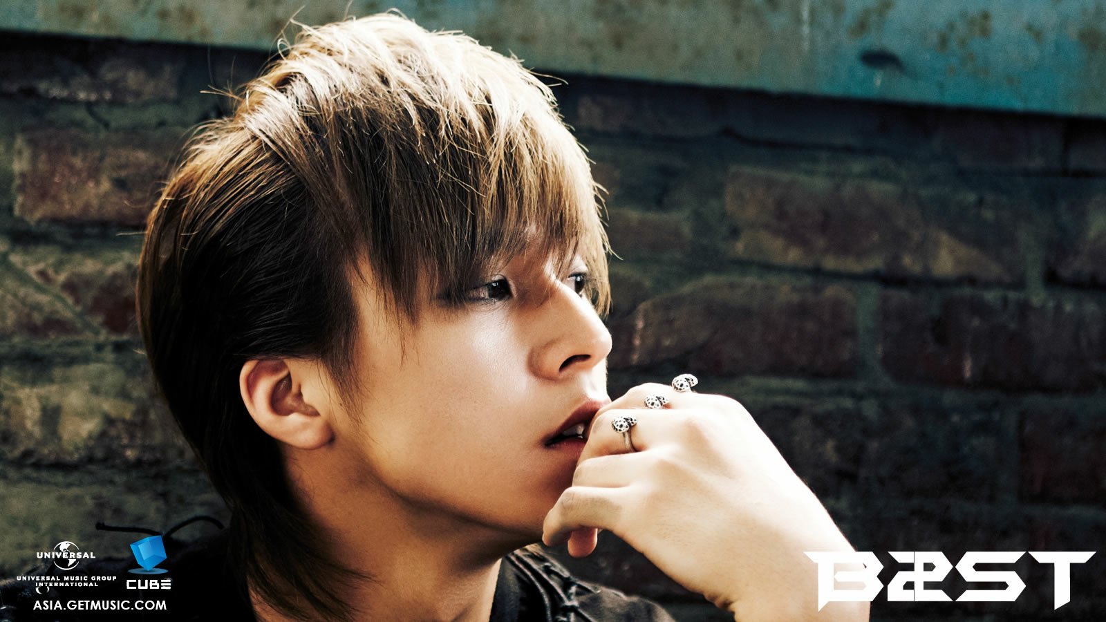 B2ST - Desktop Wallpapers, Phone Wallpaper, PFP, Gifs, and More!