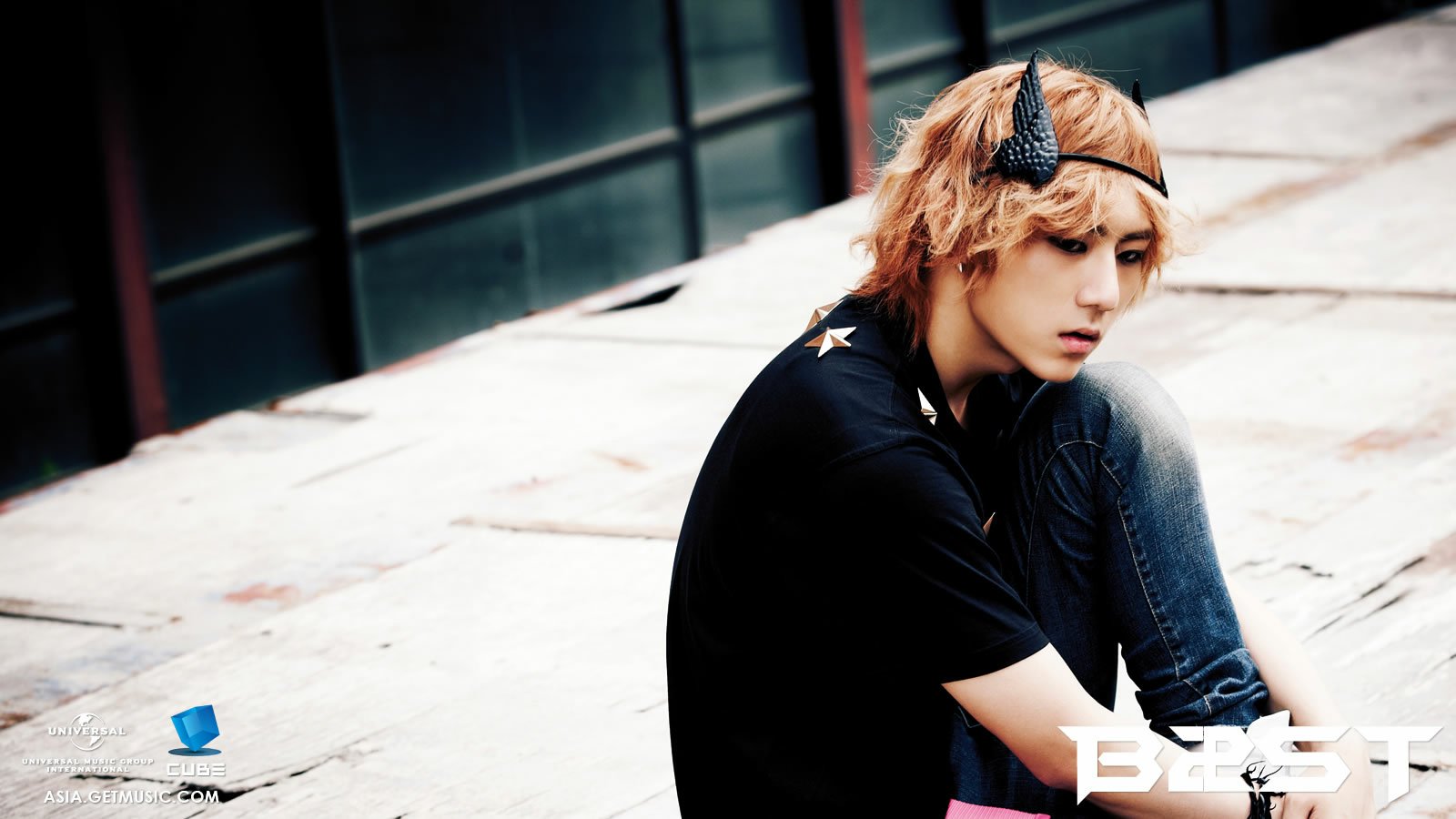 B2ST - Desktop Wallpapers, Phone Wallpaper, PFP, Gifs, and More!