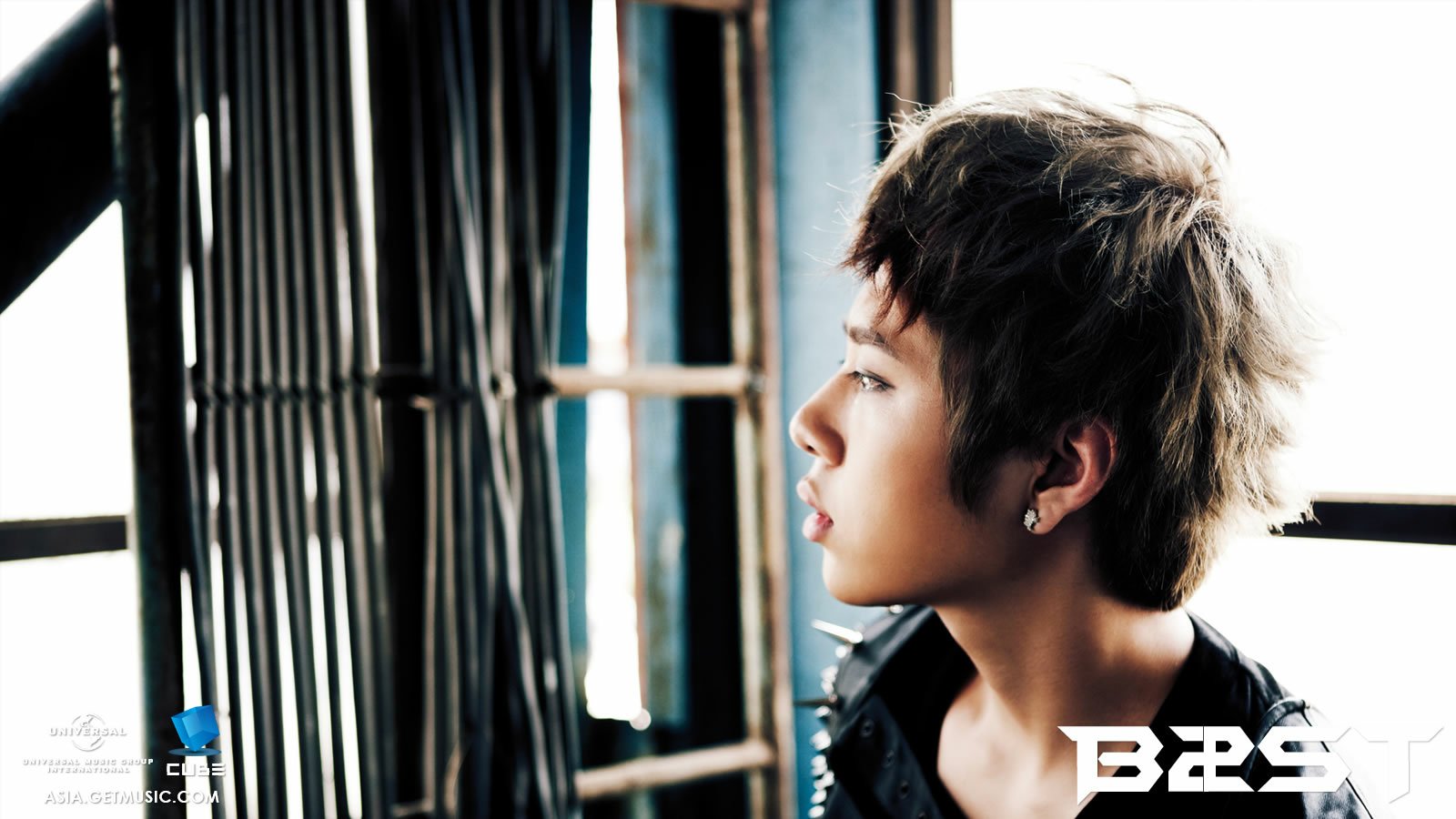 B2ST Picture - Image Abyss