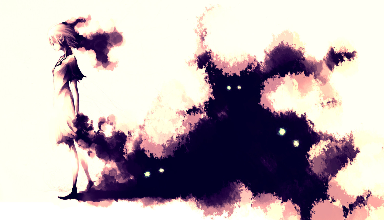 Ico Wallpaper 1920x1080