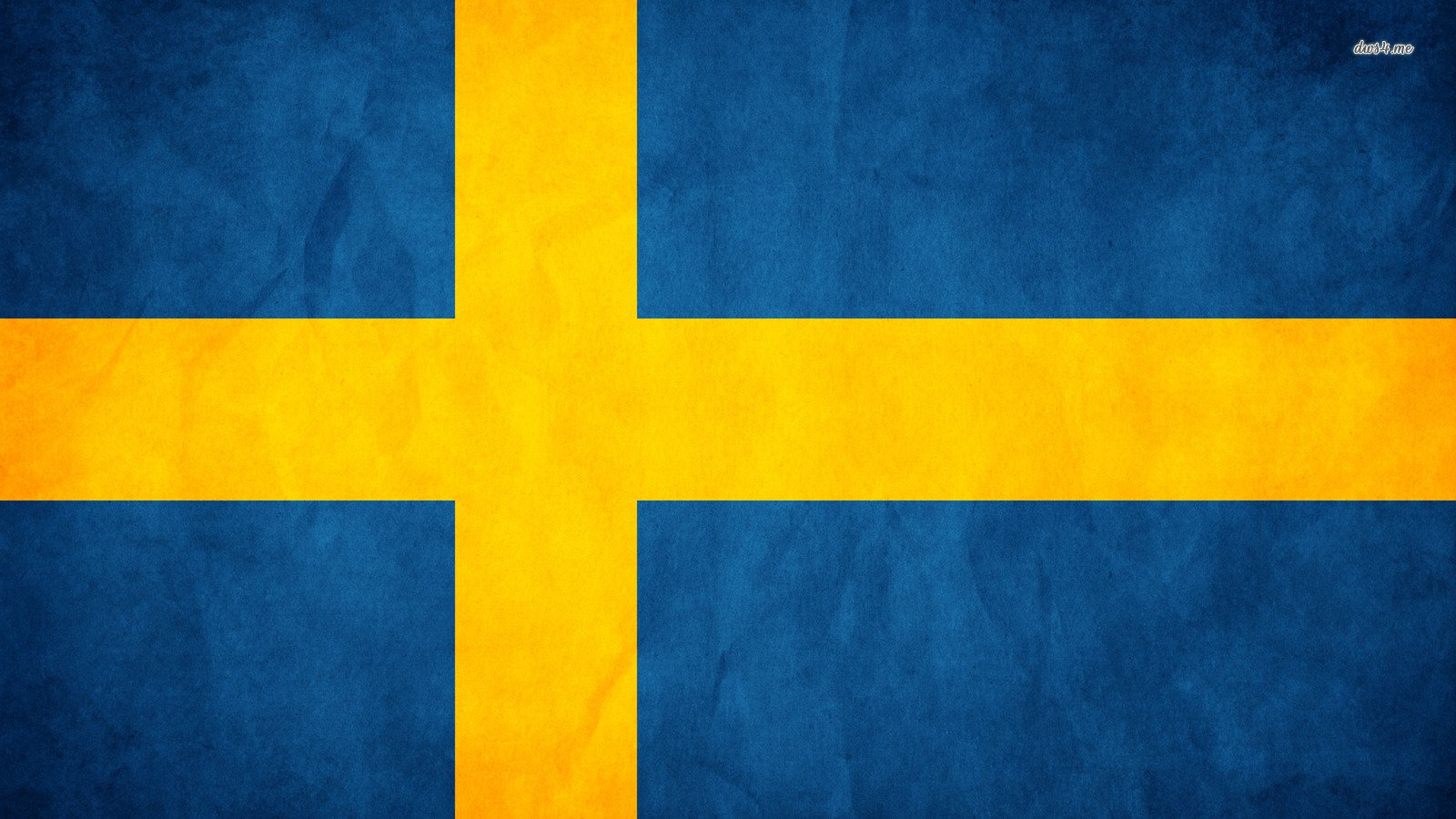 Download Misc Flag Of Sweden Image