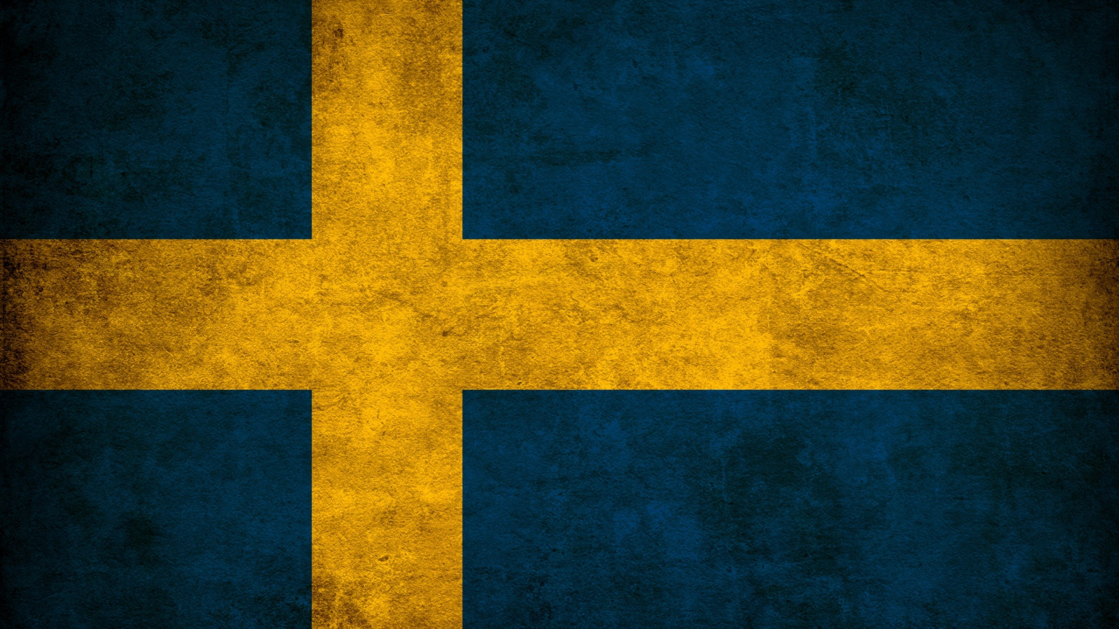 Flagge Schwedens Hintergrundbilder Schweden Herz Flagge PNG Und