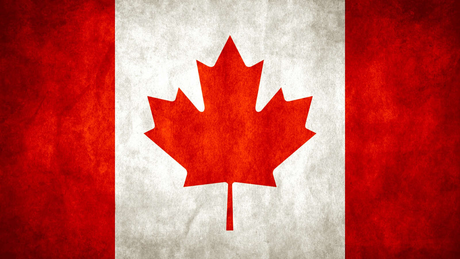Emblem of Canada: The Iconic Maple Leaf Flag