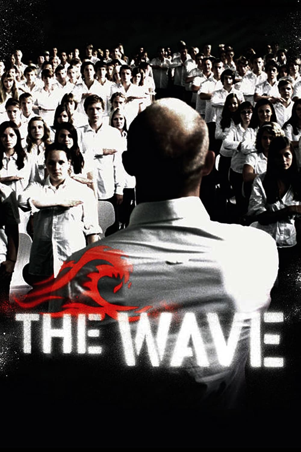 The Wave Picture - Image Abyss