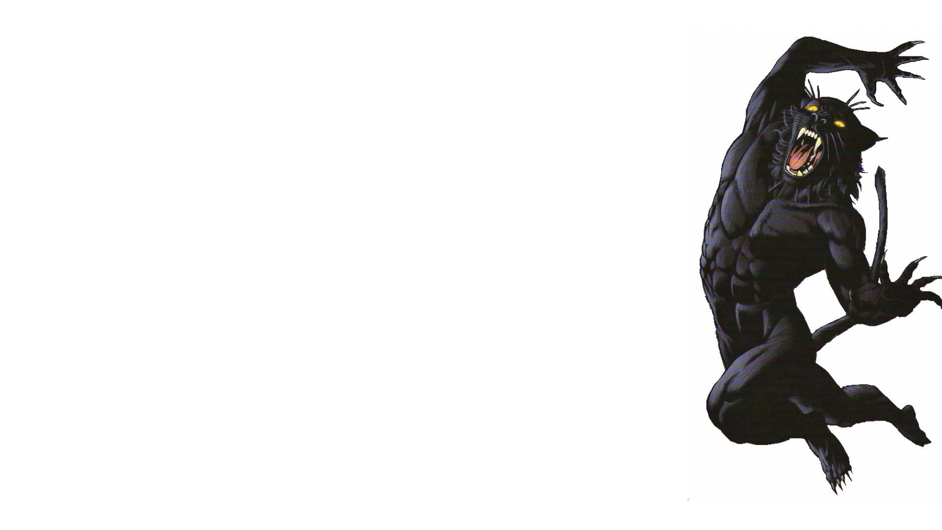 Download DC Comics Tomcat (DC Comics) Comic Grumman F-14 Tomcat Image