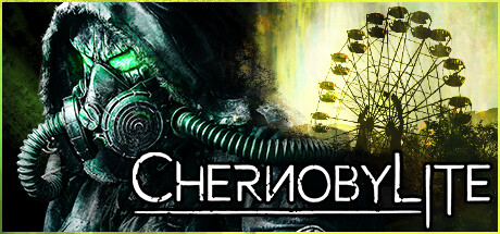 Chernobylite