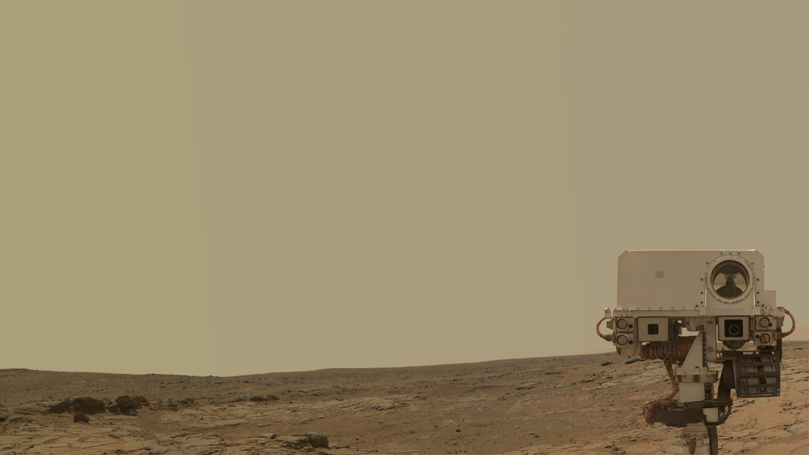 Curiosity Rover - Desktop Wallpapers, Phone Wallpaper, PFP, Gifs, and More!