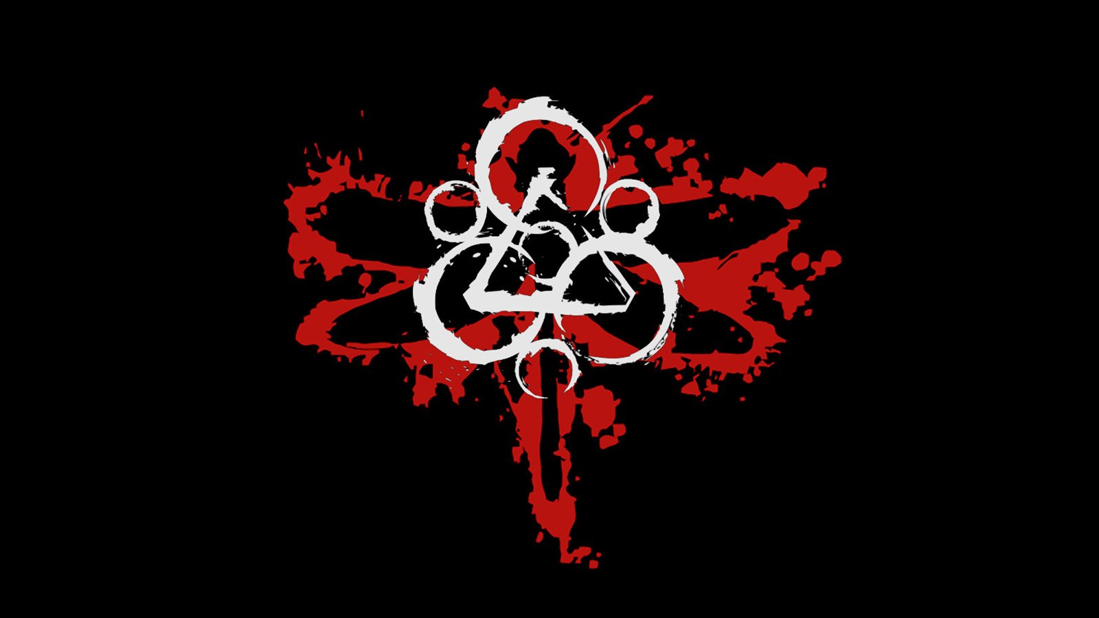 Coheed And Cambria - Desktop Wallpapers, Phone Wallpaper, PFP, Gifs ...