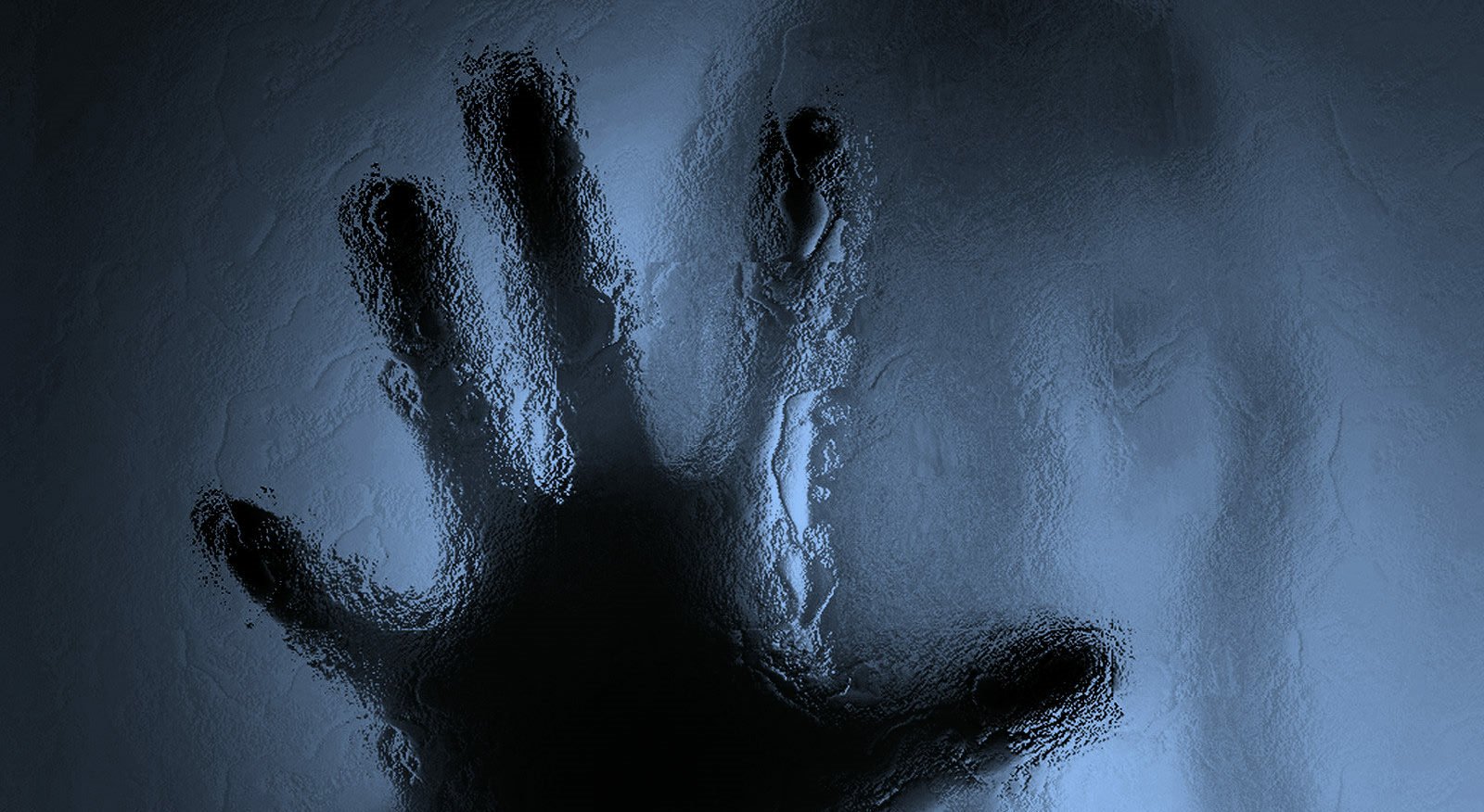 Download Dark Hand Image