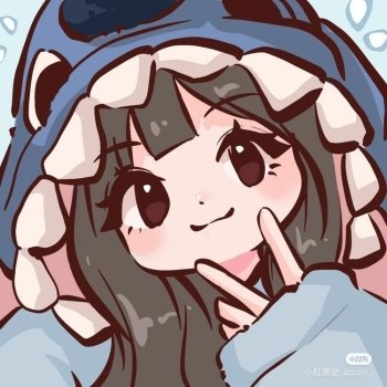 pfp girl with girl - A Gallery By: uxmxr At Alpha Coders