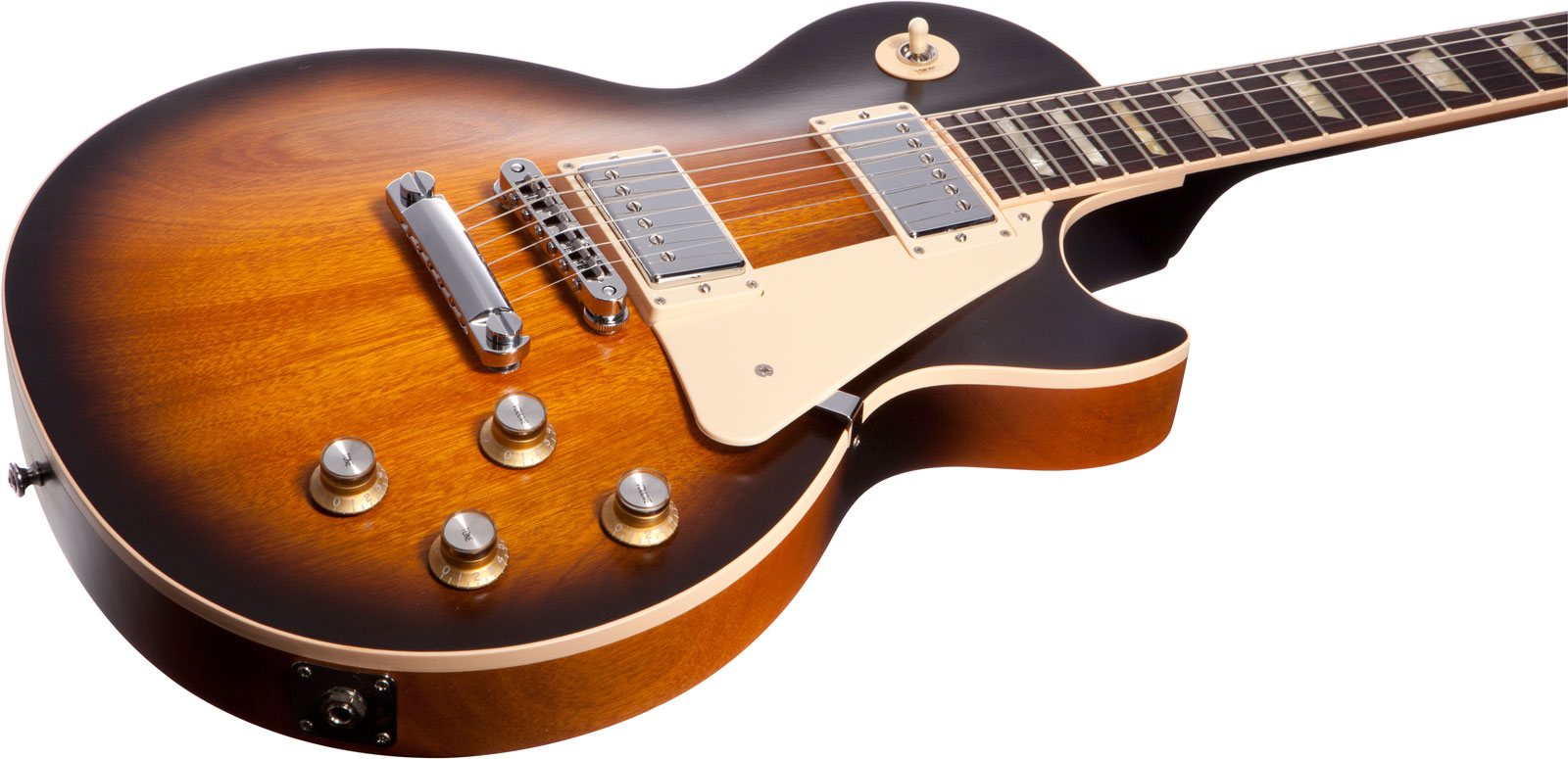 Guitar Picture - Image Abyss