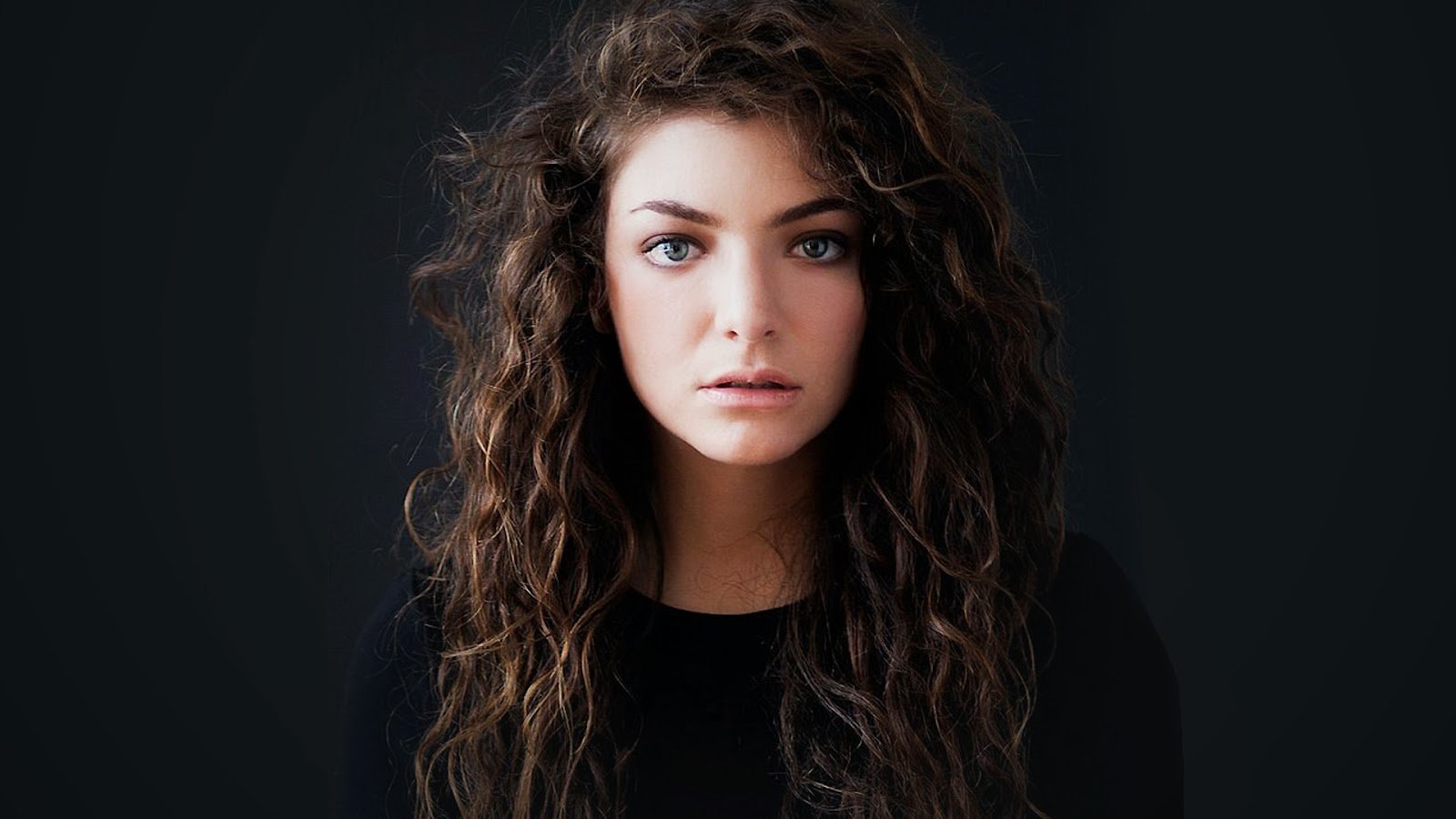 Lorde - Desktop Wallpapers, Phone Wallpaper, PFP, Gifs, and More!