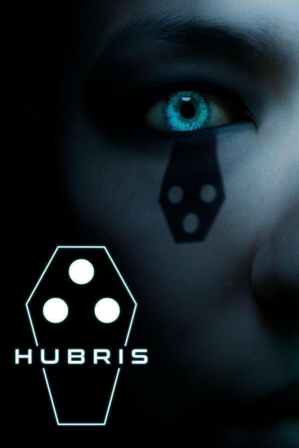 Hubris - Desktop Wallpapers, Phone Wallpaper, PFP, Gifs, and More!
