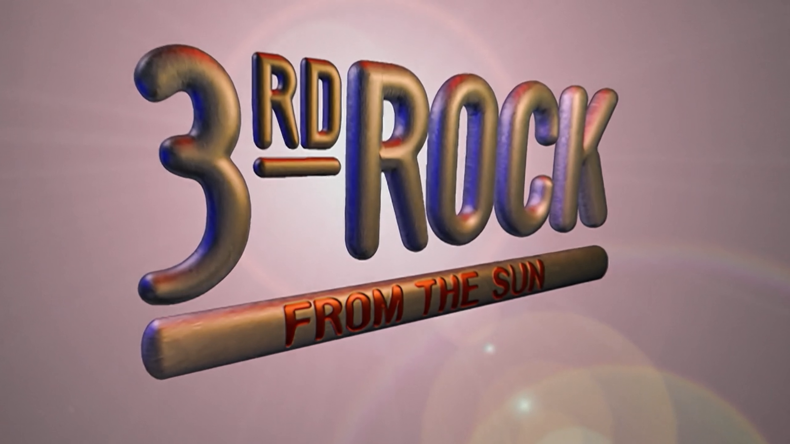 3rd Rock From The Sun - Desktop Wallpapers, Phone Wallpaper, PFP, Gifs ...