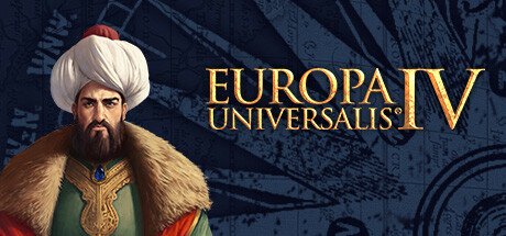 Europa Universalis IV - Desktop Wallpapers, Phone Wallpaper, PFP, Gifs ...