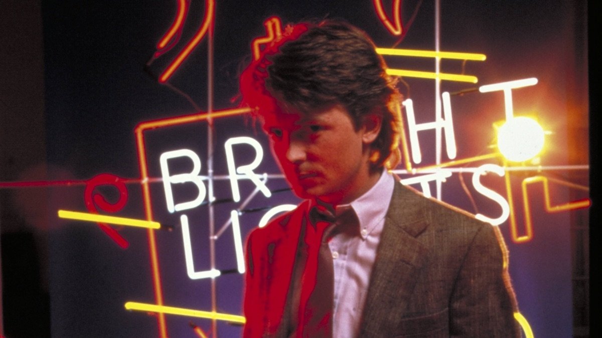 Bright Lights, Big City - Desktop Wallpapers, Phone Wallpaper, PFP ...