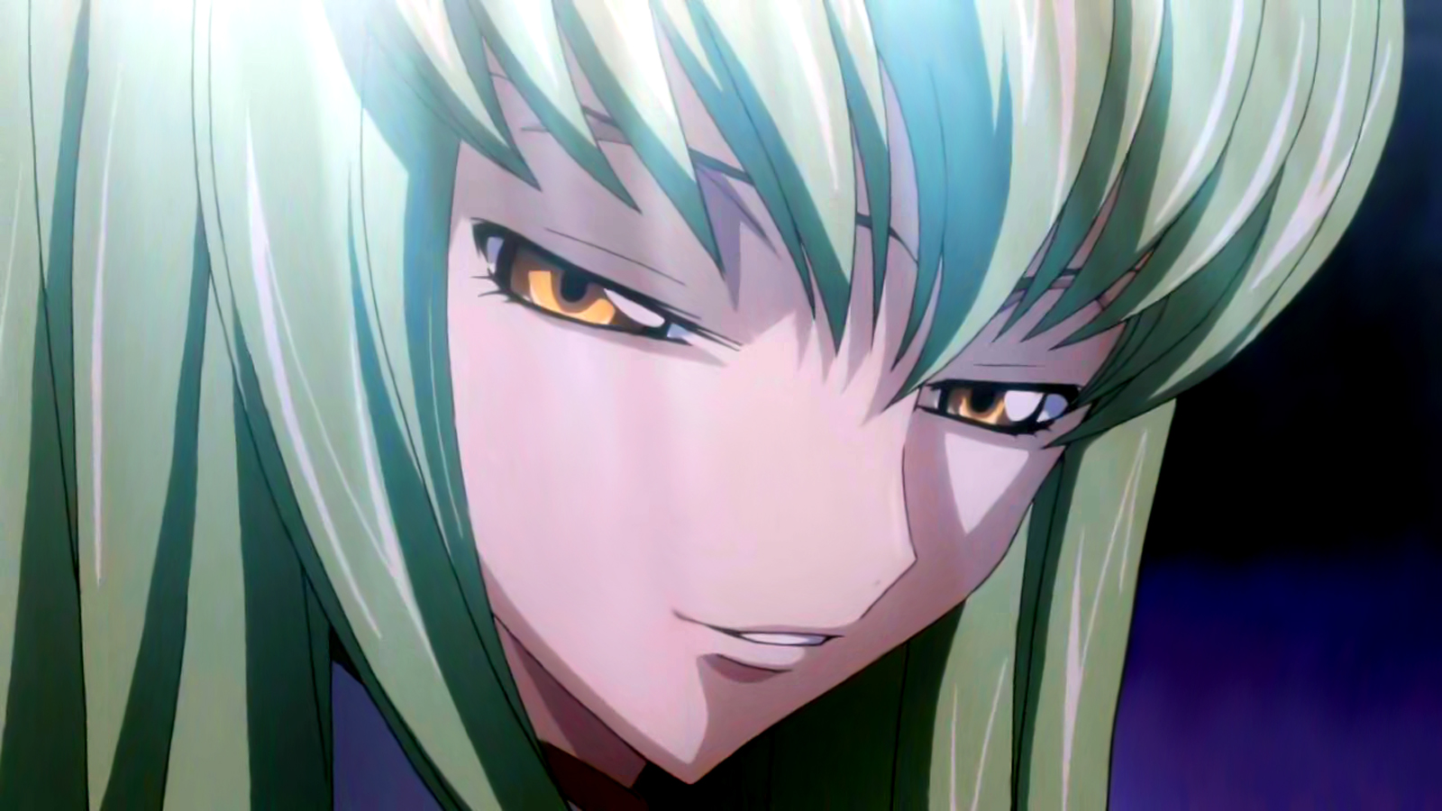 Code Geass Picture - Image Abyss