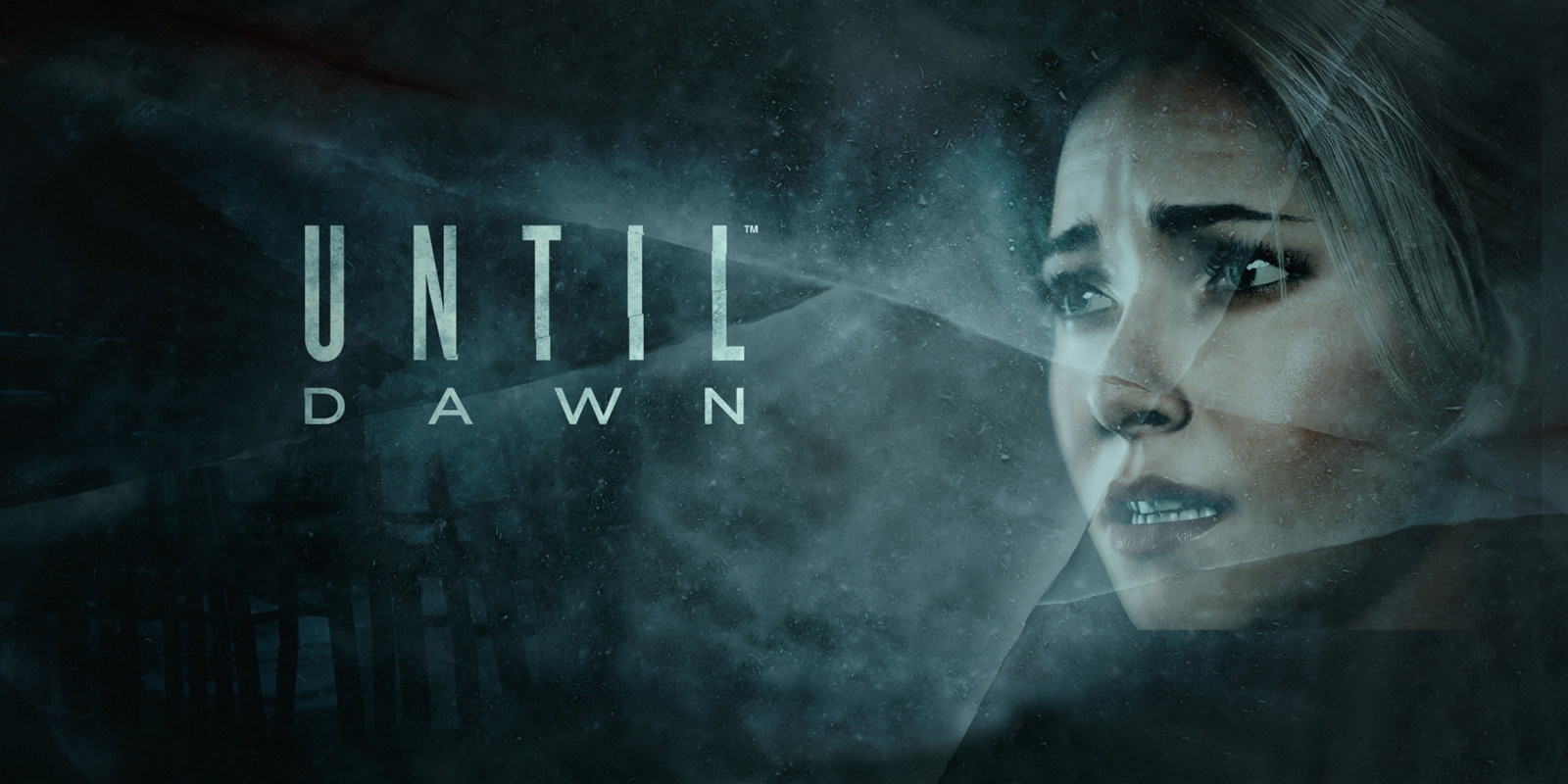 Until Dawn: A Haunting Journey in the Ultimate Horror Game