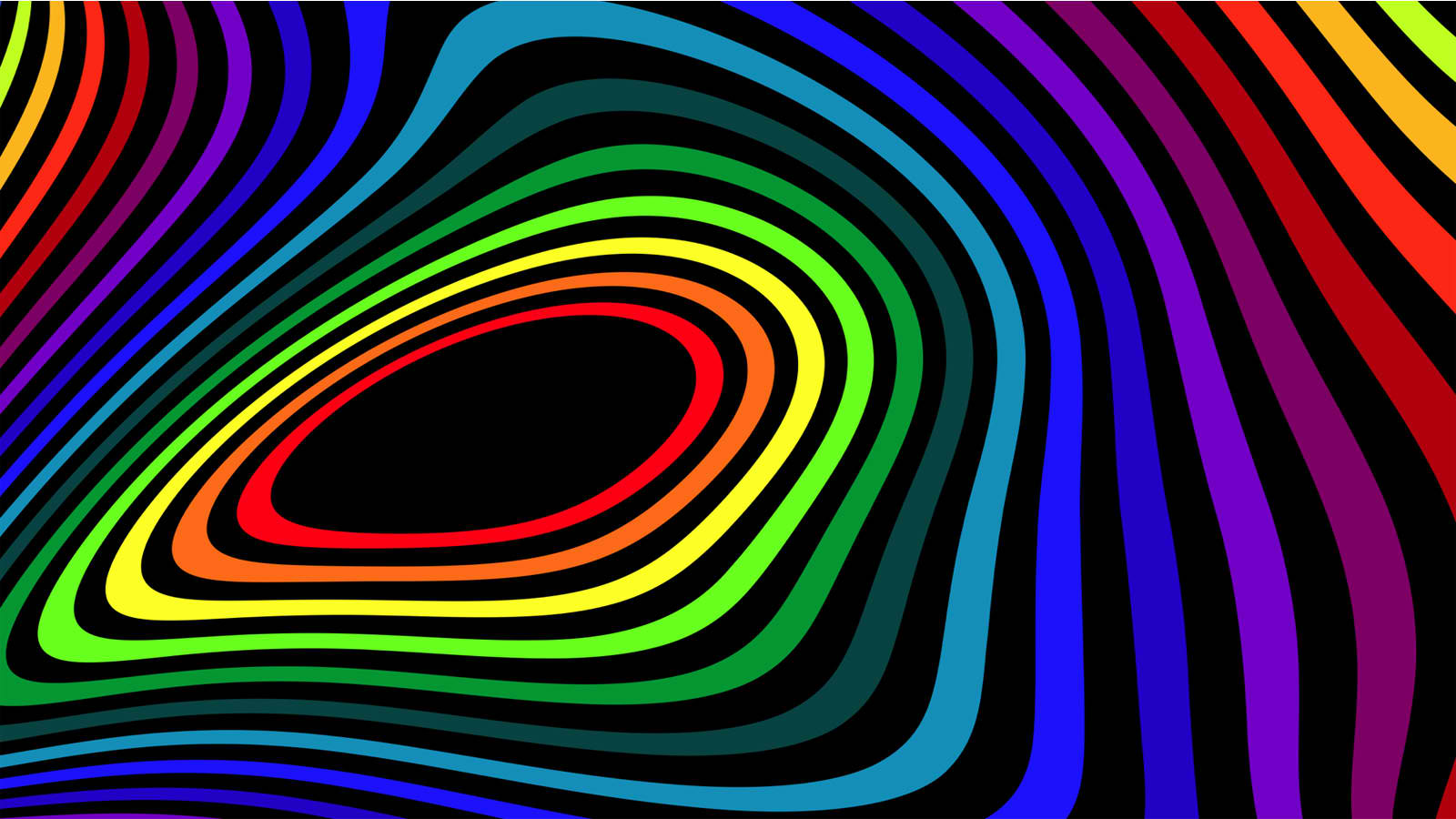 Download Abstract Artistic Image