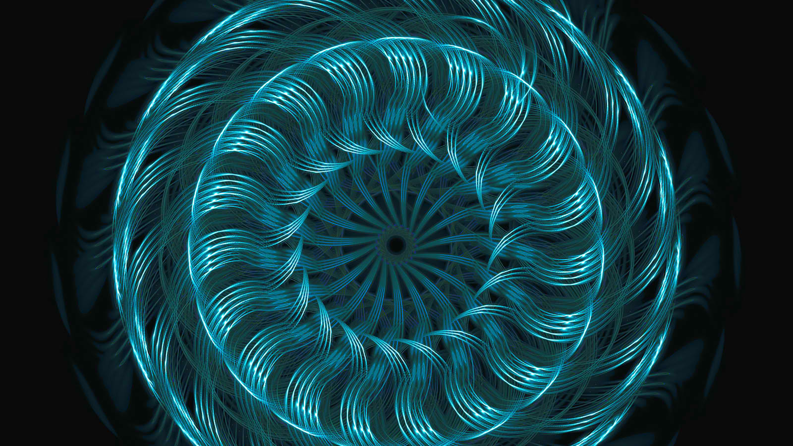 Download Abstract Artistic Image