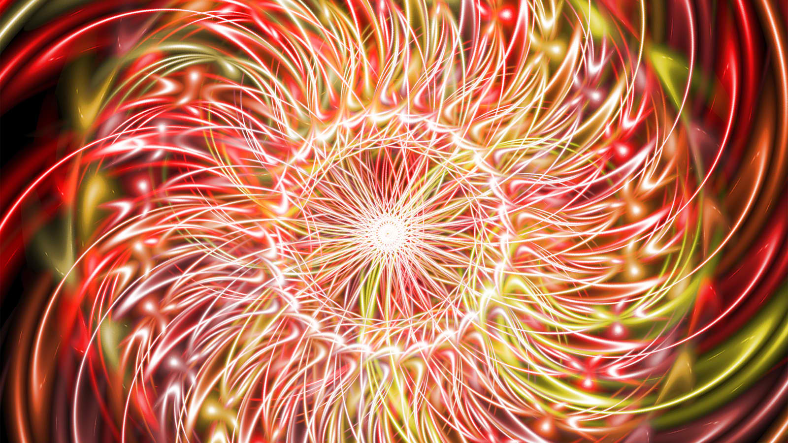 Download Abstract Artistic Image