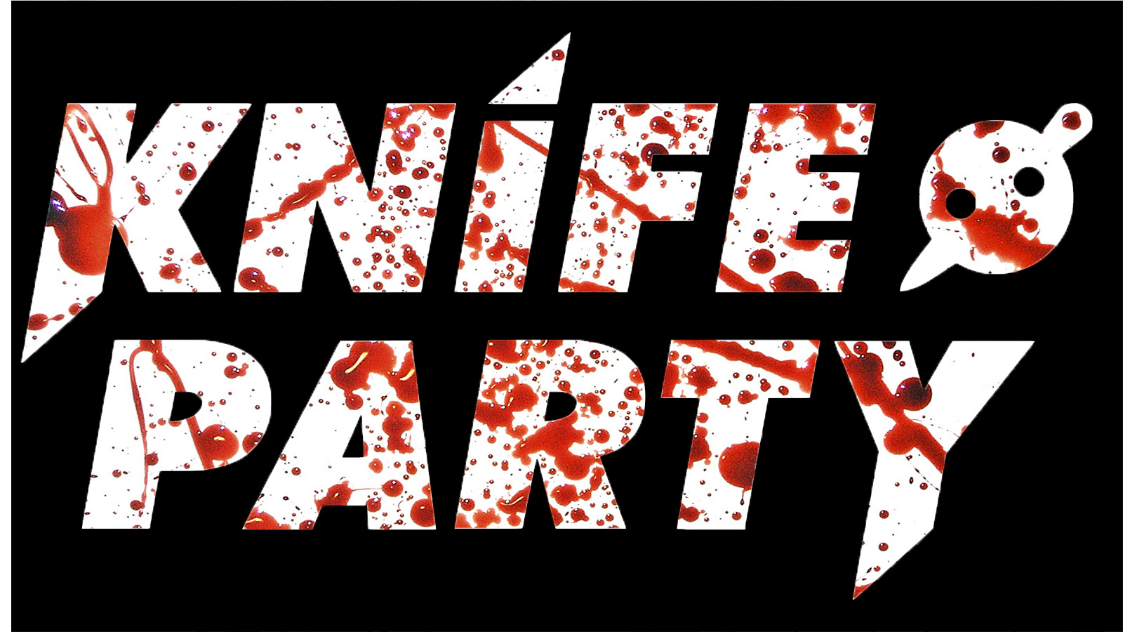 Knife Party - Desktop Wallpapers, Phone Wallpaper, PFP, Gifs, and More!
