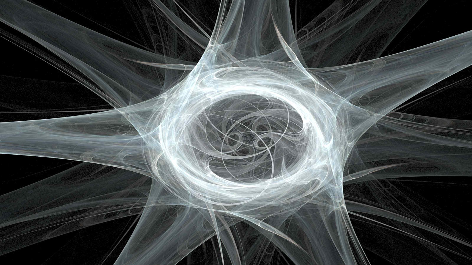 Download Abstract Artistic Image