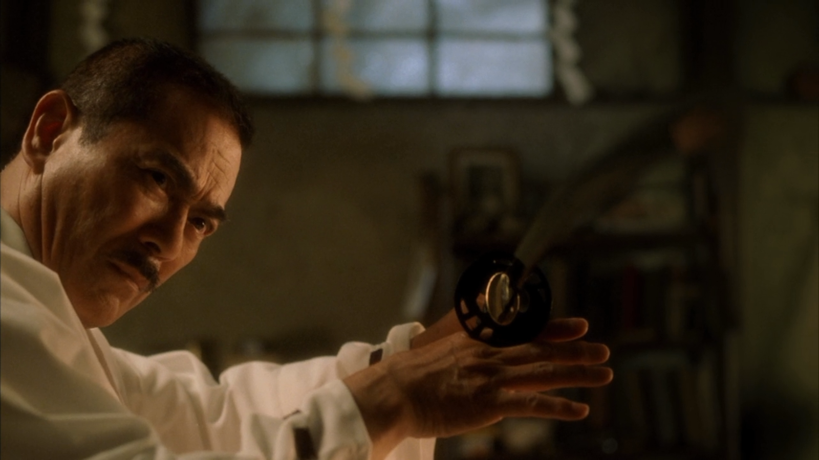 Kill Bill: Vol. 1 Picture - Image Abyss