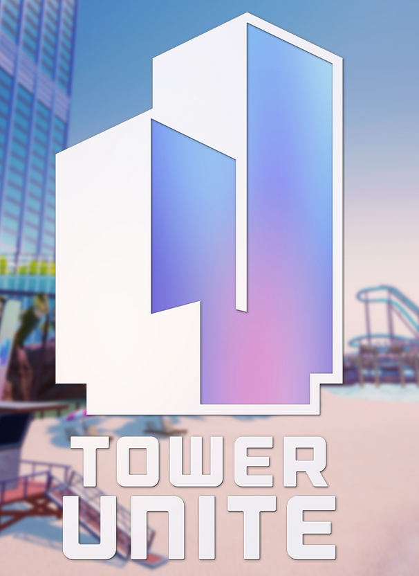 Tower Unite - Desktop Wallpapers, Phone Wallpaper, PFP, Gifs, and More!