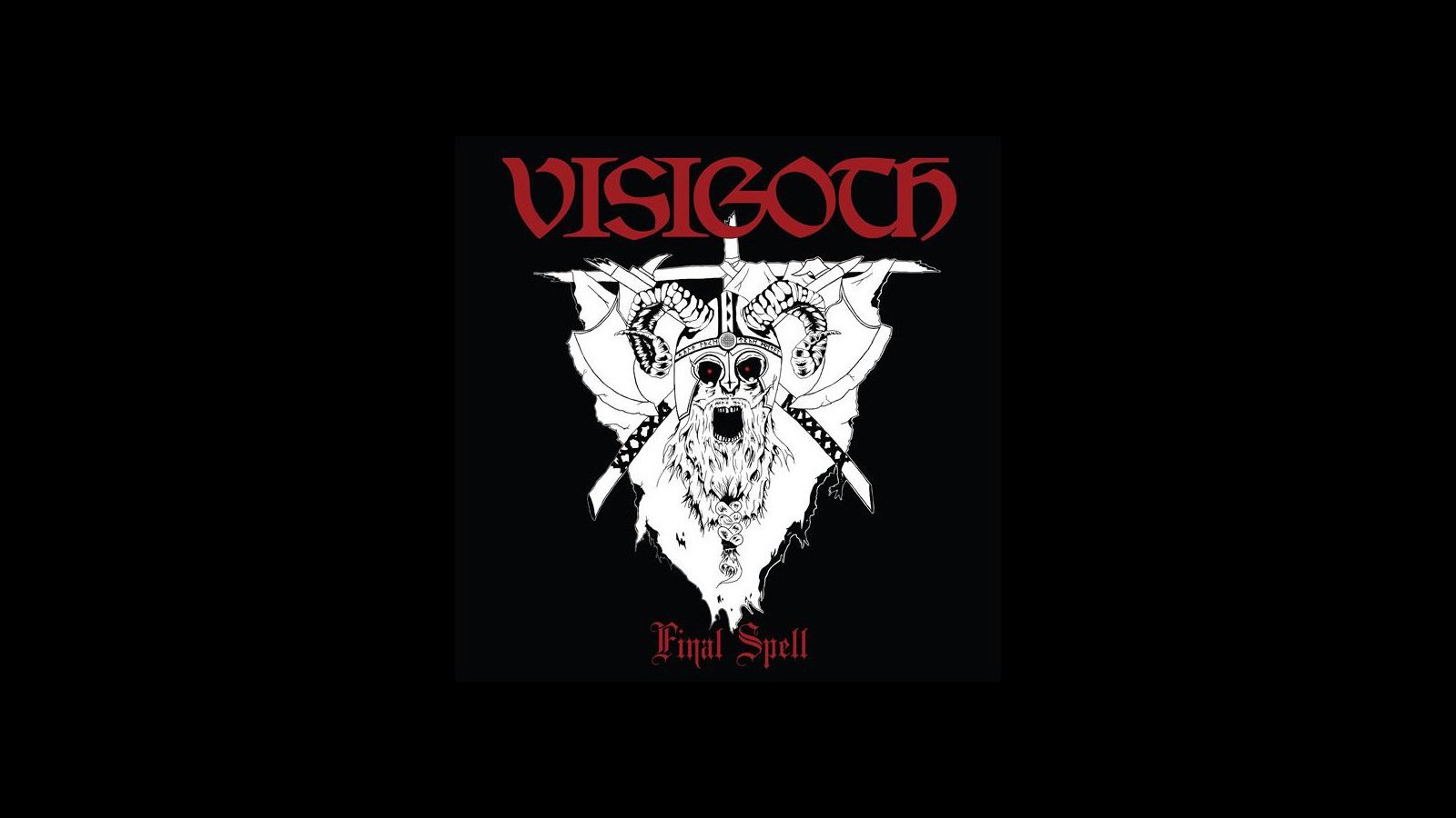 Visigoth - Desktop Wallpapers, Phone Wallpaper, PFP, Gifs, and More!