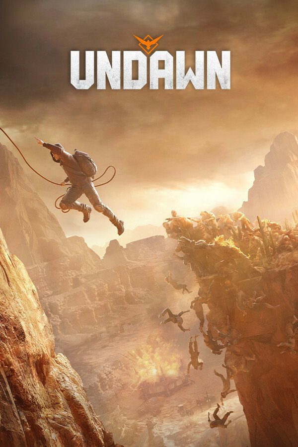 Undawn - Desktop Wallpapers, Phone Wallpaper, PFP, Gifs, and More!