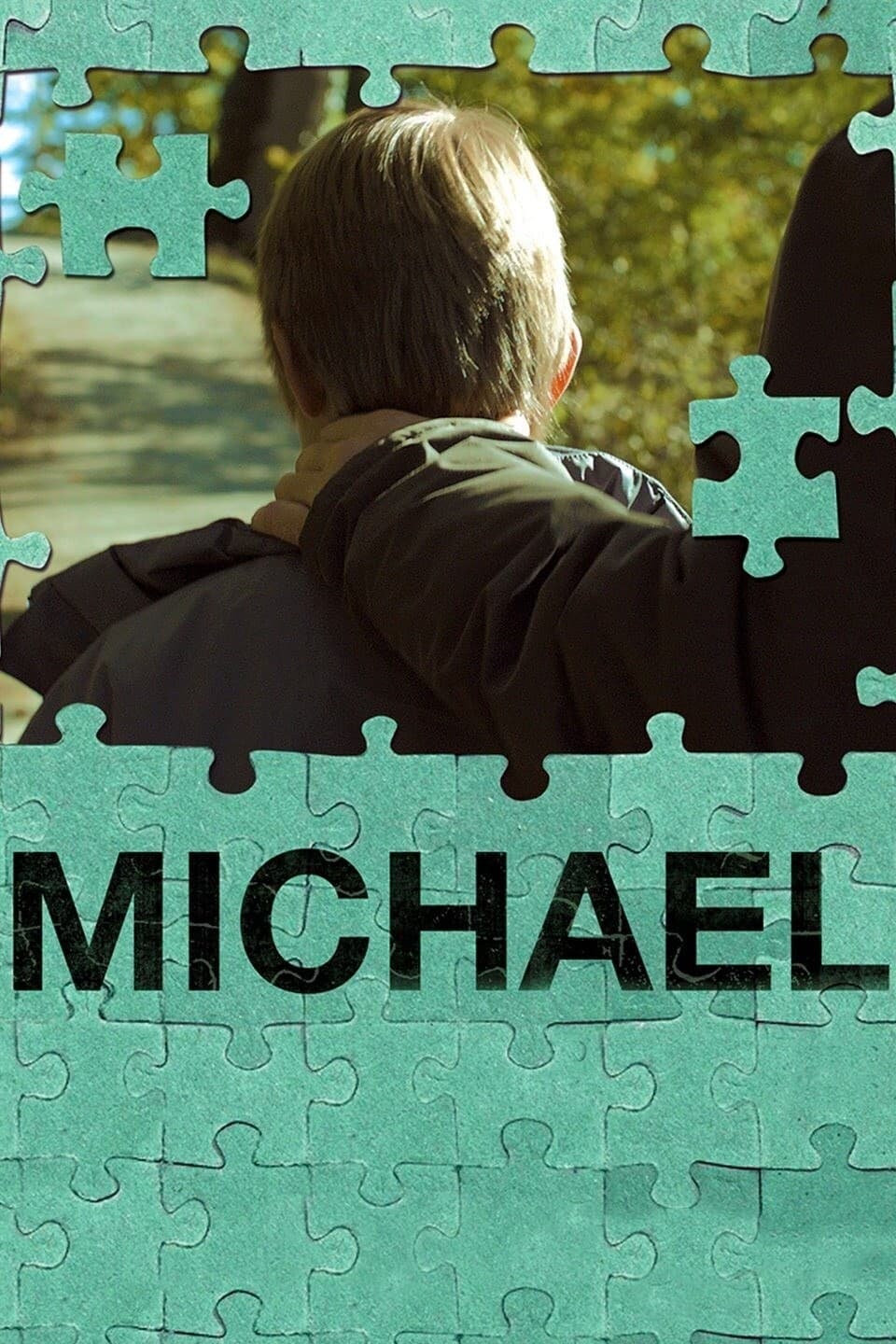 Download Movie Michael Image