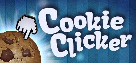 Cookie Clicker - Desktop Wallpapers, Phone Wallpaper, PFP, Gifs, and More!