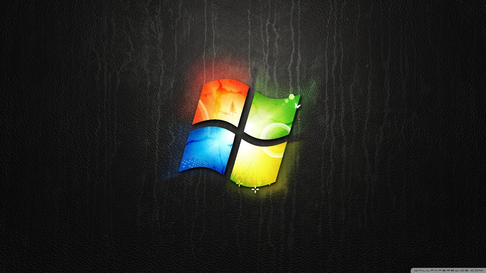 Windows 7 - Desktop Wallpapers, Phone Wallpaper, PFP, Gifs, and More!